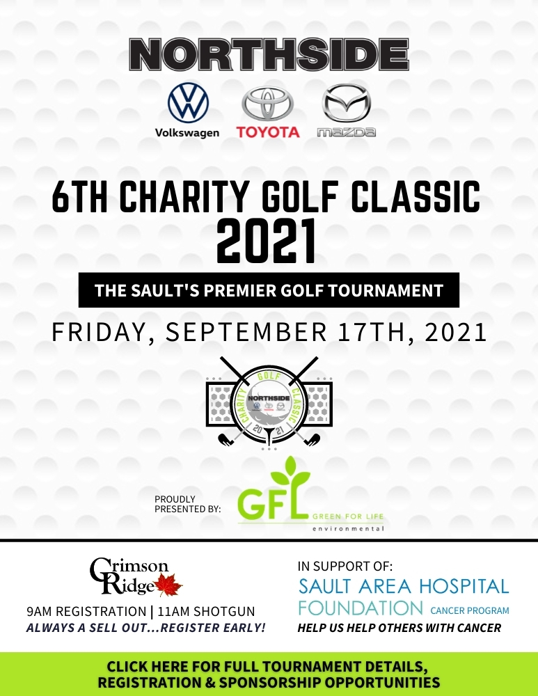 Northside Auto Group - We're all in this together